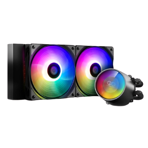 Infiniarc | Gaming pc