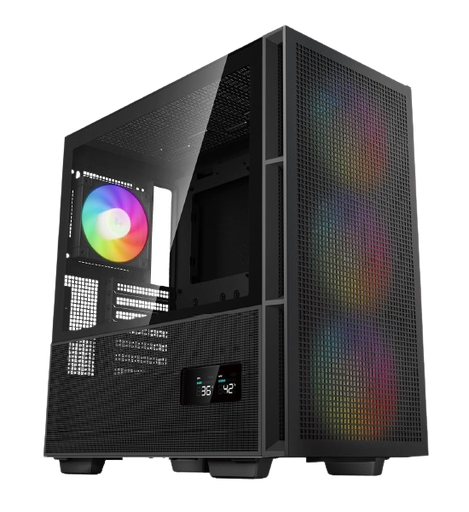Infiniarc | Gaming pc