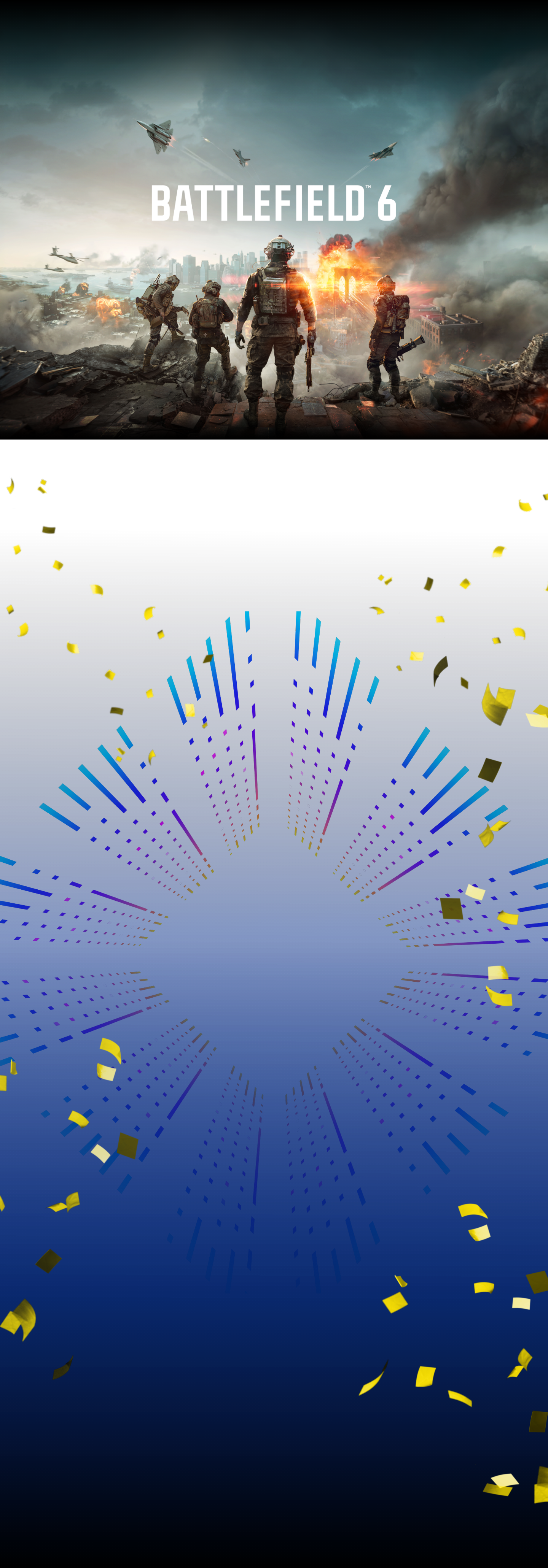 Buy Intel Ultra 14th Gen Gaming PC | Powered by Intel Ultra CPU + RTX ...