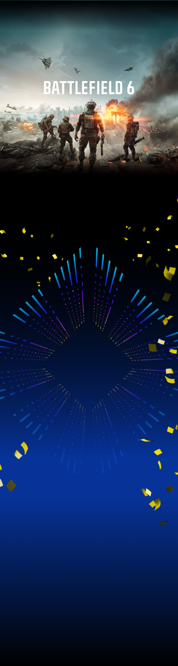 Buy Intel Ultra 14th Gen Gaming PC | Powered by Intel Ultra CPU + RTX ...