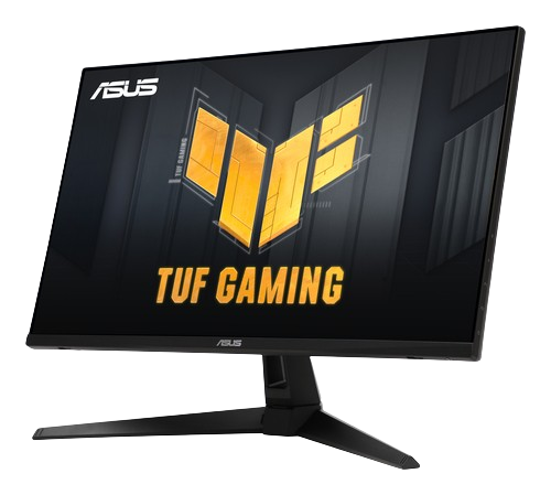 ASUS TUF Series gaming 5 VG27AQ5A-J, 27" QHD (2560x1440), 210Hz OC ...