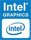 Intel UHD Graphics 730 | Infiniarc