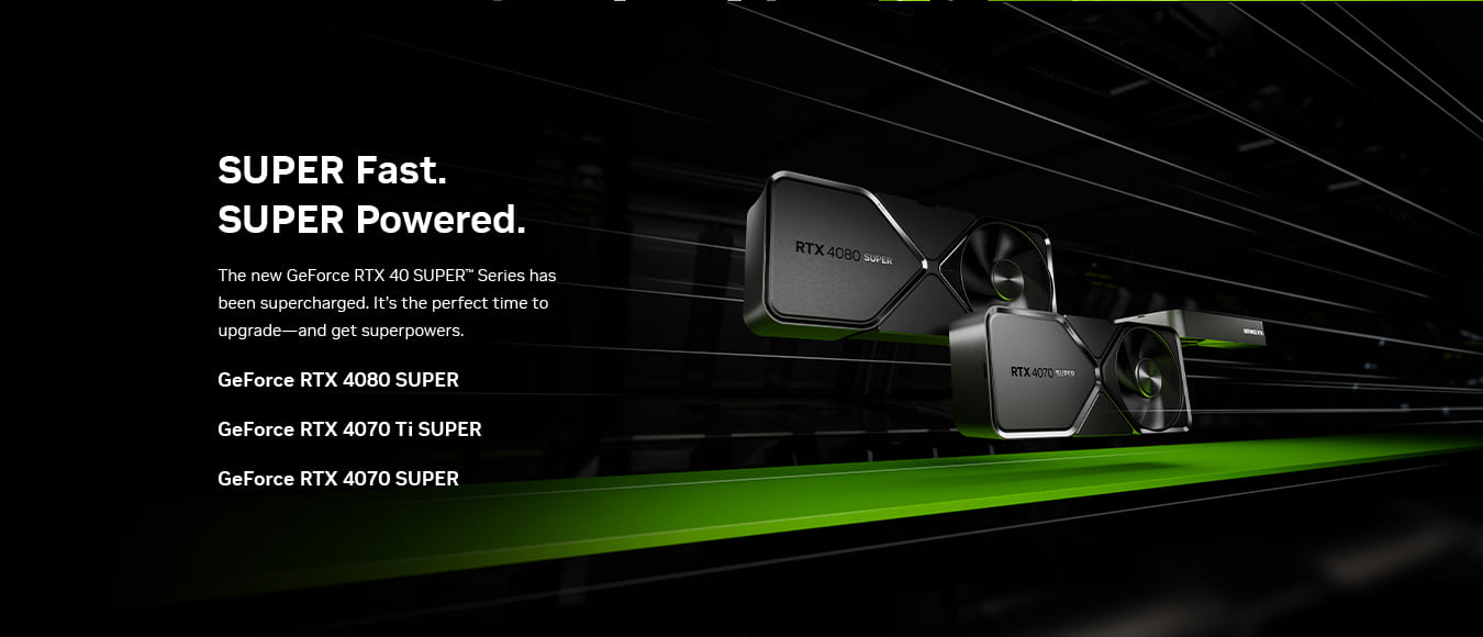 Main Landing Page | Infiniarc