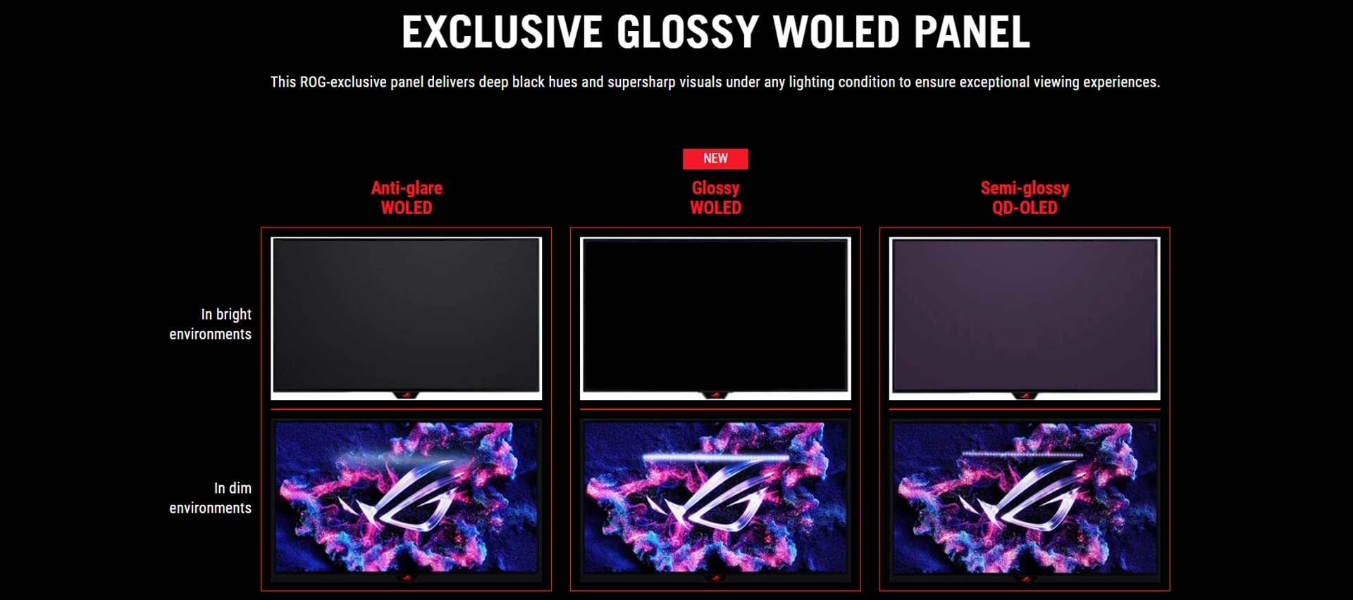 Main Landing Page | Infiniarc