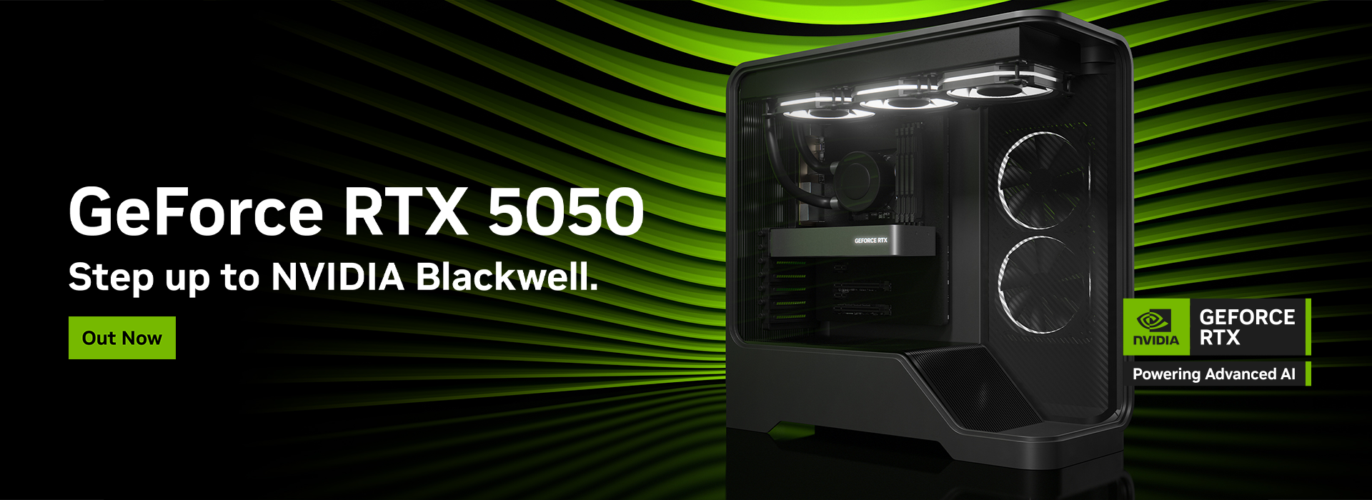 Main Landing Page | Infiniarc