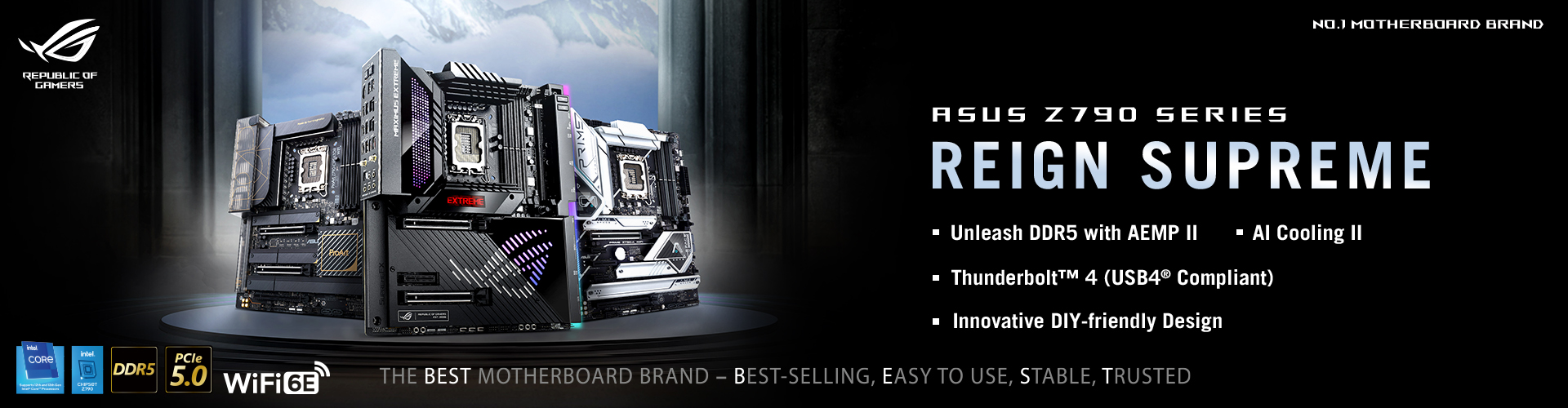 Infiniarc - Custom Gaming PC, computer parts, gaming chair