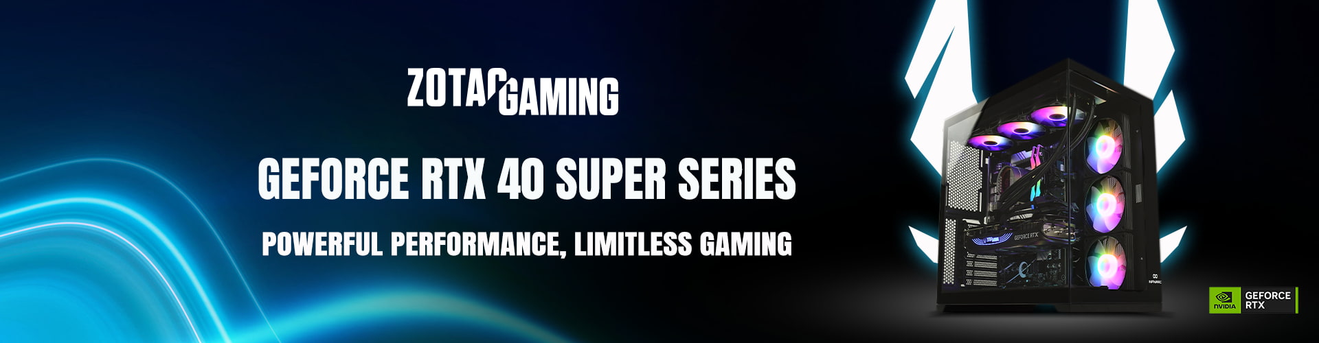 Infiniarc - Custom Gaming PC, computer parts, gaming chair