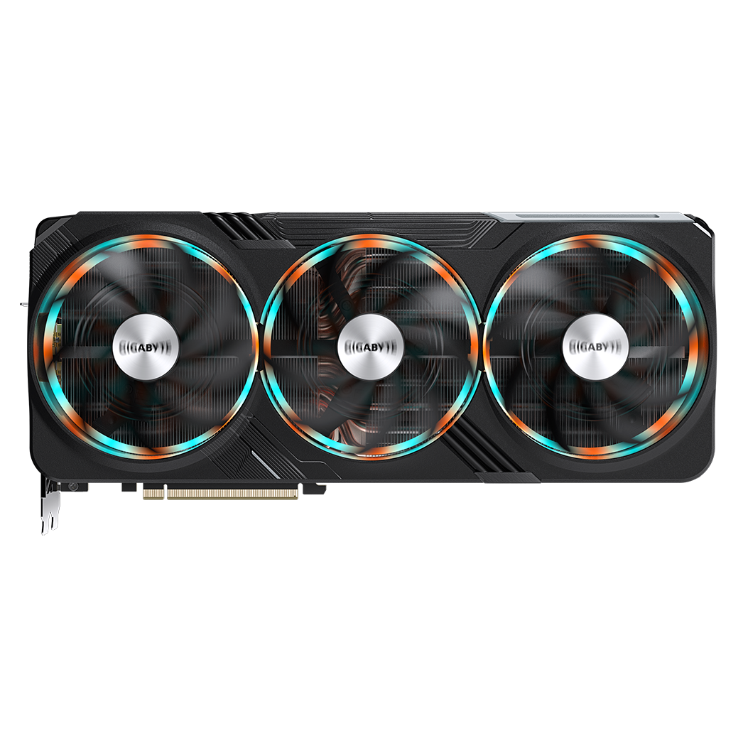 Infiniarc | Infiniarc