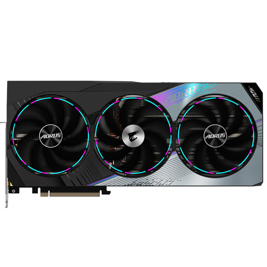 Infiniarc | Infiniarc