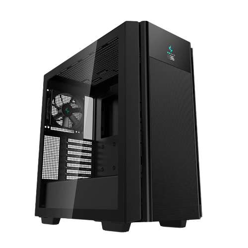 Infiniarc | Gaming pc